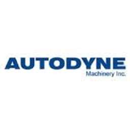Autodyne Machinery - Crunchbase Company Profile & Funding