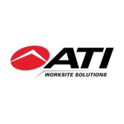 ATI Worksite Solutions - Crunchbase Company Profile & Funding
