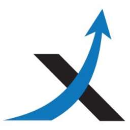 PRODx - Crunchbase Company Profile & Funding