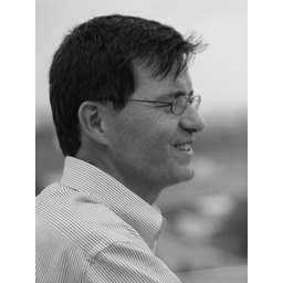 John Carpenter - CEO, Co-Founder, and President @ Bast Lab - Crunchbase ...