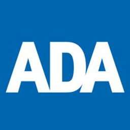Ada Computer - Crunchbase Company Profile & Funding
