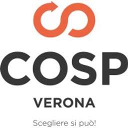 COSP Verona ETS - Crunchbase Company Profile & Funding