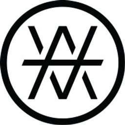 RIVALS group - Crunchbase Company Profile & Funding