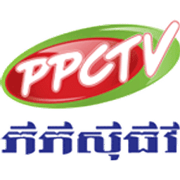 Phnom Penh Cable Television - Crunchbase Company Profile & Funding