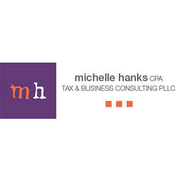 Michelle Hanks CPA - Crunchbase Company Profile & Funding