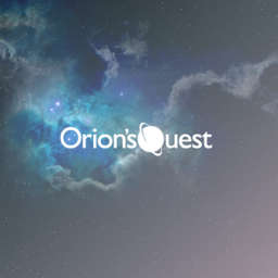 orion's quest - Crunchbase Company Profile & Funding
