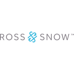 Ross & Snow
