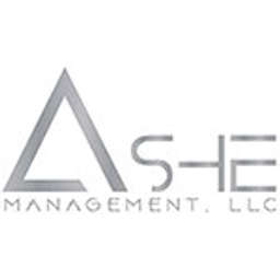 Ashe Management - Crunchbase Company Profile & Funding