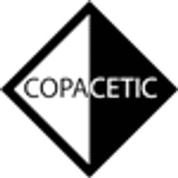 Copacetic Woodwork & Design - Tech Stack, Apps, Patents & Trademarks