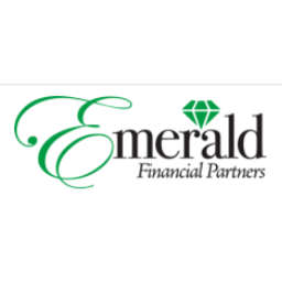 Emerald Financial Partners - Crunchbase Company Profile & Funding