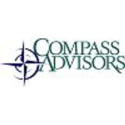 Compass Advisers - Crunchbase Company Profile & Funding