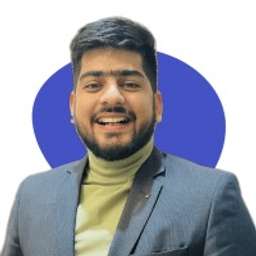 Shivang Khungar - Founder @ Apric - Crunchbase Person Profile