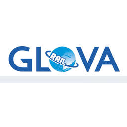 Glova - Crunchbase Company Profile & Funding