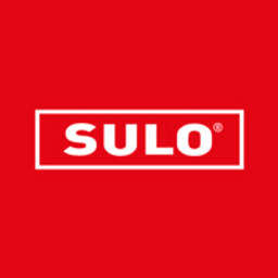 SULO - Crunchbase Company Profile & Funding