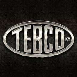 Tebco KY - Crunchbase Company Profile & Funding