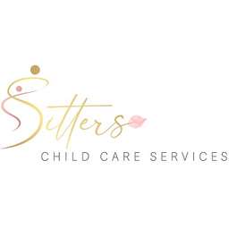 Sitters Child Care Services