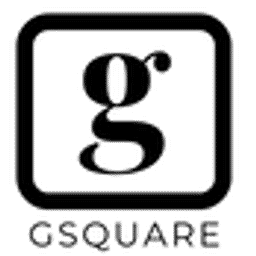 GSquare - Tech Details