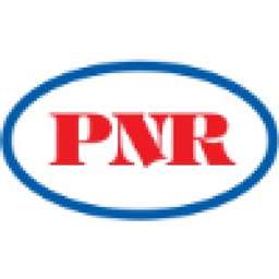 PNR Engineering Systems - Crunchbase Company Profile & Funding