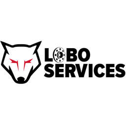 Lobo Services - Tech Details