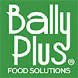 Bally Plus Food Solutions - Crunchbase Company Profile & Funding