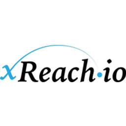 xReach.io - Crunchbase Company Profile & Funding