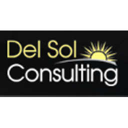 Del Sol Consulting