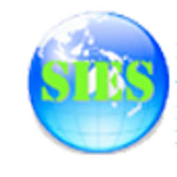 Smart Internet Education System (SIES) - Crunchbase Company Profile ...