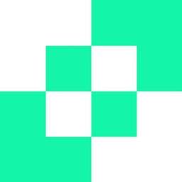 Life Science Valley Wachstumsfond - Crunchbase Company Profile & Funding