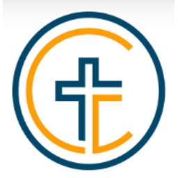 Catholic Community Health - Crunchbase Company Profile & Funding