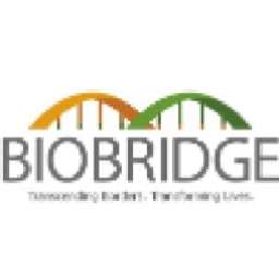BioBridge - Crunchbase Company Profile & Funding