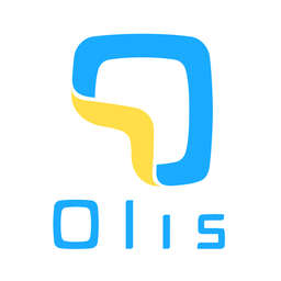 Olis Innovation - Tech Details