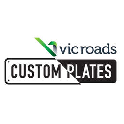 VicRoads Custom Plates - Crunchbase Company Profile & Funding