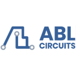 ABL Circuits - Crunchbase Company Profile & Funding
