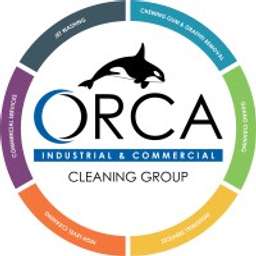 Orca Cleaning Services - Crunchbase Company Profile & Funding