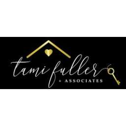 Tami Fuller & Associates