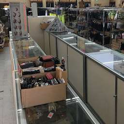 H & H Outdoors - Crunchbase Company Profile & Funding