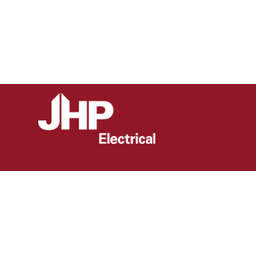 JHP Electrical - Tech Details