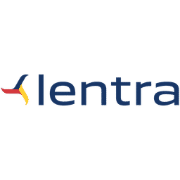Lentra - Crunchbase Company Profile & Funding