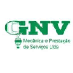 GNV Mecânica e Prestação de Serviços - Crunchbase Company Profile & Funding
