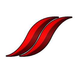 Scan Solutions - Crunchbase Company Profile & Funding