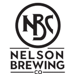 Nelson Brewing - Crunchbase Company Profile & Funding