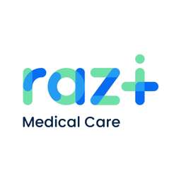 Al-Razi - Crunchbase Company Profile & Funding