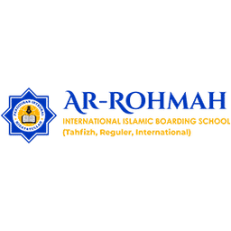 Ar-Rohmah Putri - Crunchbase Company Profile & Funding