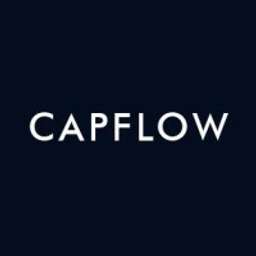 CapFlow Network - Crunchbase Company Profile & Funding