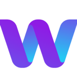 CoinFlow - Crunchbase Company Profile & Funding