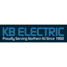 KB Electric - Crunchbase Company Profile & Funding