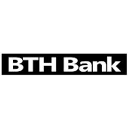 BTH Bank - Crunchbase Company Profile & Funding