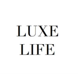 Luxe Life Magazine