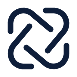 Neurocom Pty Ltd - Crunchbase Company Profile & Funding