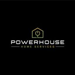 PowerHouse Home Services